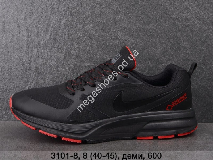 Мужские кроссовки Nike Coretex деми A3101-8 PT купить в интернет ...